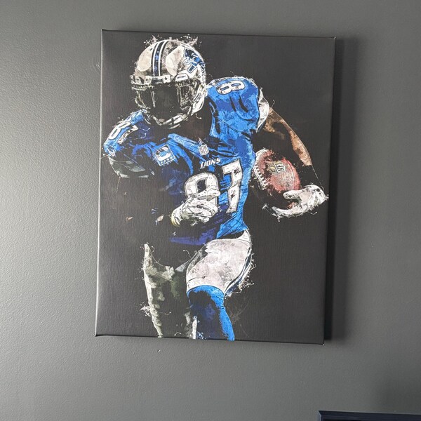 Personalised Custom Travel Poster, Departure Board, Airport Travel ...