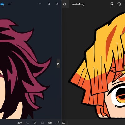 36 PNG Graffiti Letters Alphabet PNG Transparent Background, Cricut, Silhouette, Sublimation ...