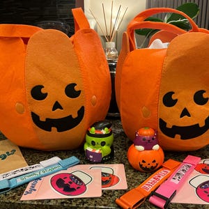 Fuera Chacal: Y Fuera! Sabado Gigante | El Chacal | Trompeta | Trumpet ...