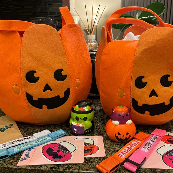 Elote Sticker|elote Man|mexican Corn|street Corn|mexican Food Art|elote ...