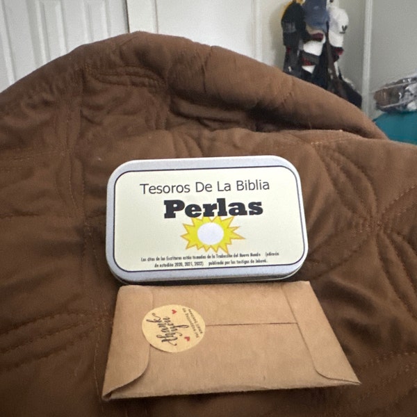 Take Along Flash Cards of Bible Verses, 75+ Bible Verses We Should All ...