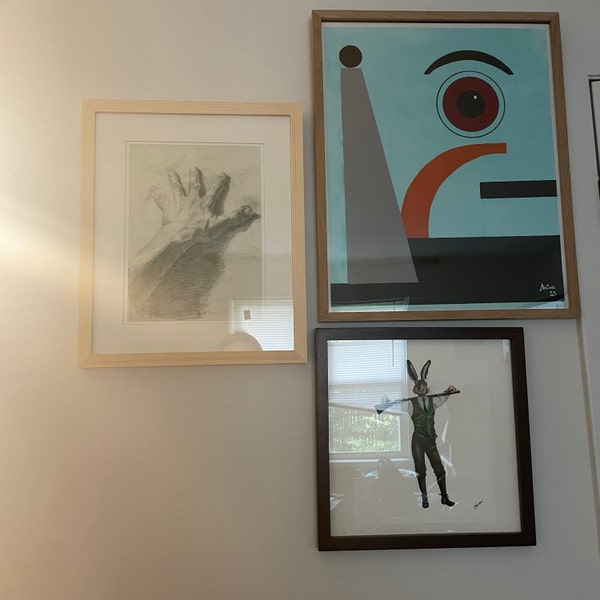 Blue Fox - Fearless Fox LCFC Leicester City FC Blue Foxes King Power ...