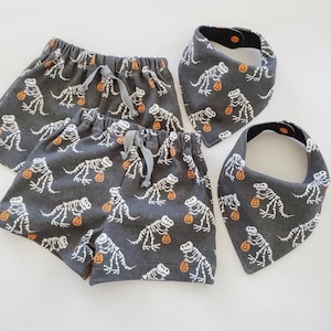 Short & Long Romper PDF Sewing Pattern. Boys Jon Jon Pattern - Etsy