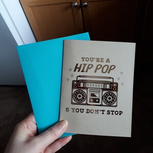 Printable Mac Daddy Father's Day Card - Etsy