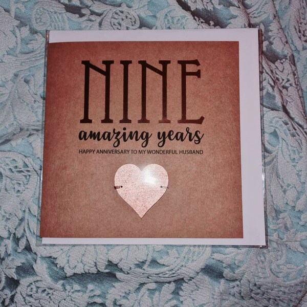 Hangry Print, Kitchen Art, Hangry, Hangry Definition, Hangry Print ...