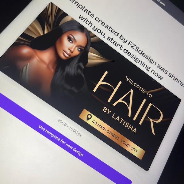 Bakery Log, DIY Logo Design Template, Baking Logo, Cake Logo, Pastry ...