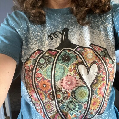 Love Fall Yall-its Fall Yall Fall Shirts-fall Tshirt-cute - Etsy