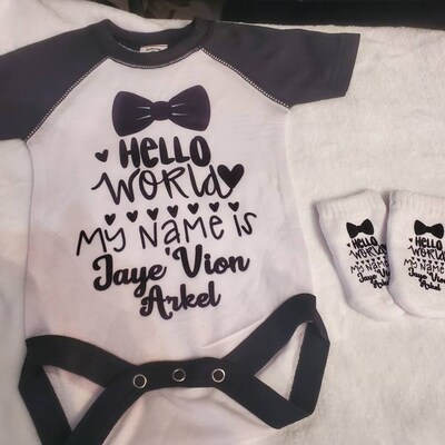 RIP Mom SVG, Angel Mommy Digital Download, Mom Svg, in Memory of Mom ...