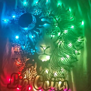 Custom Fire Fireman Fighter Memorial Metal Stake Firefighter - Etsy