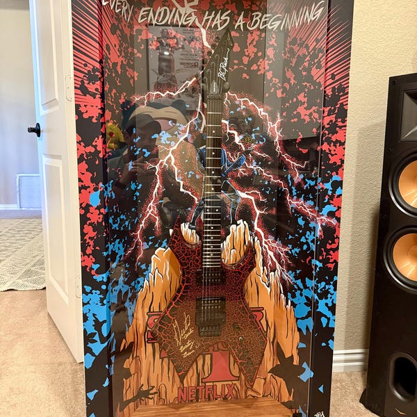 Katana Display | Katana Cabinet | Katana Case | Katana Frame | Katana ...