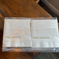 Law School Lawyer Attorney Graduation Eat Drink & Be Served Printed ...