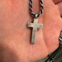 Sterling Silver Trident Pin, Men's Lapel Pin, Men Suit Pin, Trident ...