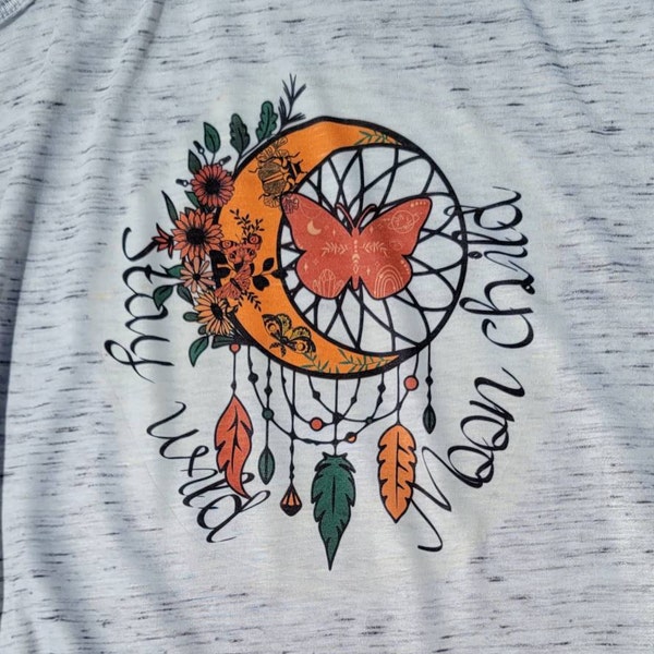 Let That Shit Go PNG| Funny Skeleton Png| Yoga Png| Sublimation Design ...