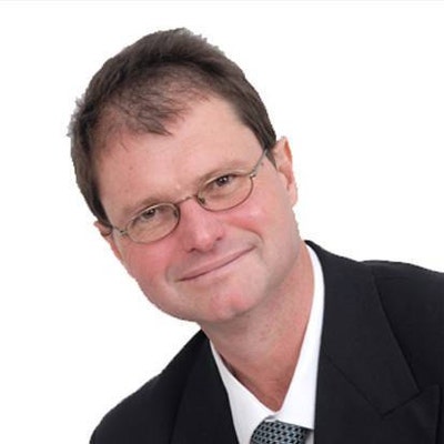 Palfish Updated 2021 Interview Kit all Trial Slides tips, Props, Custom ...