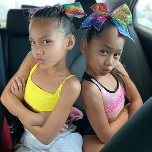 Alpha Kappa Alpha, Alpha Kappa Alpha Bow, Sorority, Greek Bow, AKA ...