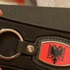 Lambretta Keyring Metal Key Ring With Giftbox 1 - Etsy UK