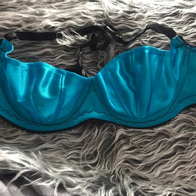 Afi Reverie Wireless Bra Sewing Pattern Package 1 Sizes Instant PDF ...