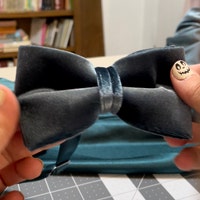 Buy Sewing Curve, Fashion Design Tool, French Curve Ruler, Drafting ...