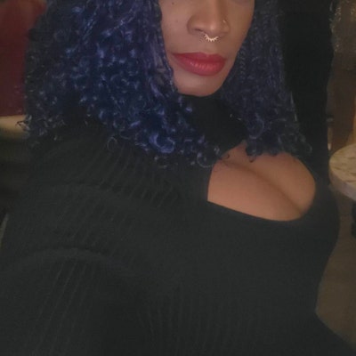 Nine Tailed Fox Spell REAL, Rare, & BINDING Elemental Kitsune Transformational Ritual - Etsy