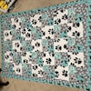 Pretty Darn Quick 3-yard Quilts Downloadable Pattern Book - Etsy