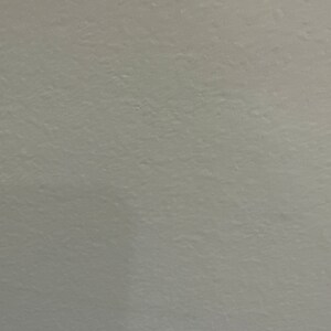 80s Vintage Sanrio Robear & Robearta Mini Sticker Book - Etsy