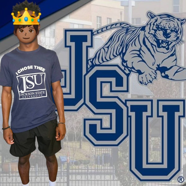 Rust College Svg, R Svg, RC Svg, Rust 1866 Svg, HBCU Svg, Clipart ...