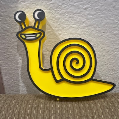 Printable Geometry Dash Memory Card Game, Digital Download, Geometry ...