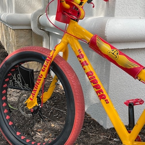 Emergency Disconnect Sticker Decal Electrician ID Label Vinyl 4 for 1 3 ...