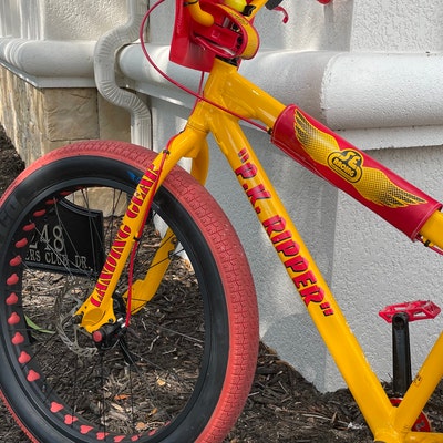 Emergency Disconnect Sticker Decal Electrician ID Label Vinyl 4 for 1 3 ...