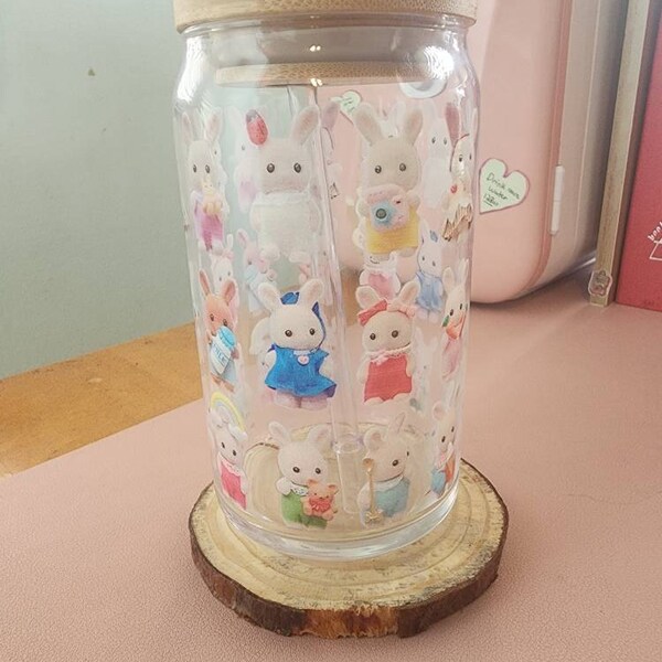 Limp Bizkit Puppet Master Vintage-inspired Clowncore Graphic Tee ...