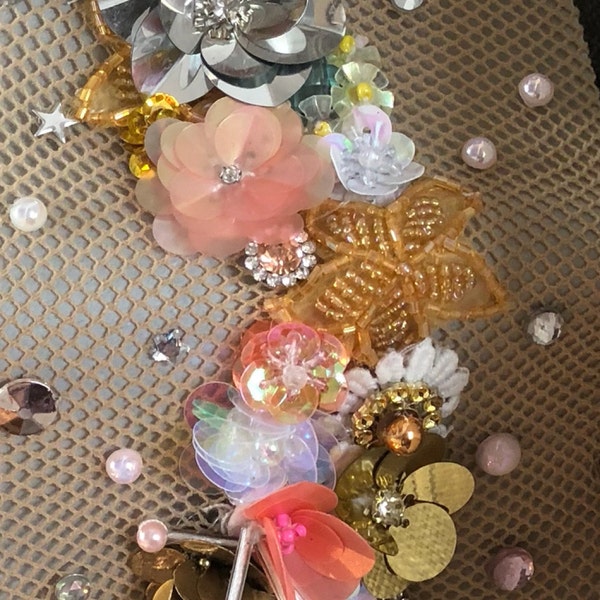 Strawberry Shortcake Fishnets - Etsy