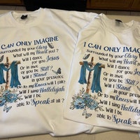 October Girl Png PNG Sublimation Design Funny Png Birthday - Etsy UK