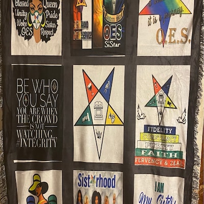 Oes Svp Png Cricut Silhouette Sublimation - Etsy