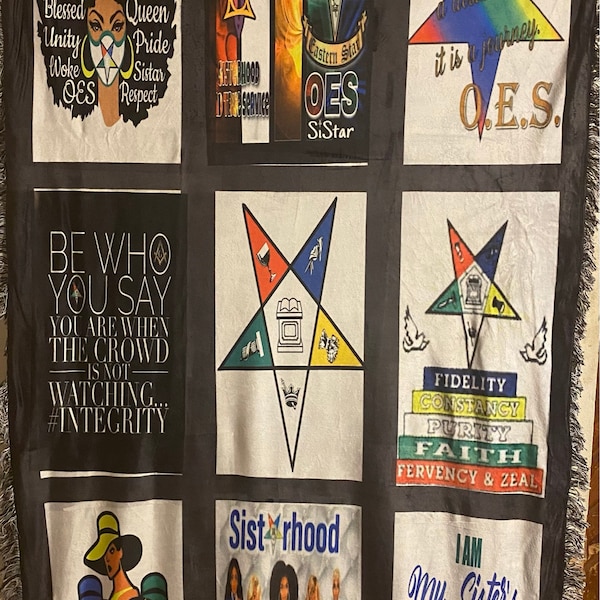 Oes Svp Png Cricut Silhouette Sublimation - Etsy