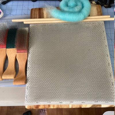 DIY DELUXE DIY Blending Board Kit - Etsy