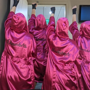 Custom Boarder Lace Sash Birthday Party Lace Sash Personalized Lace ...