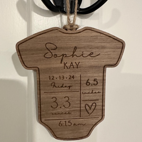 Mini Custom Banner | Letter Banner | Wooden Banner | Bunting Banner ...