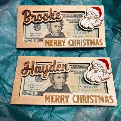 Personalized Wedding Money Holder, Wedding Money Box, Wedding Money ...