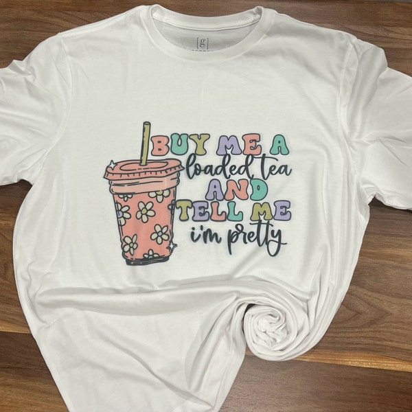 When Life Gets Prickly, Mooooove Along Cow Sublimation Transfer - Etsy