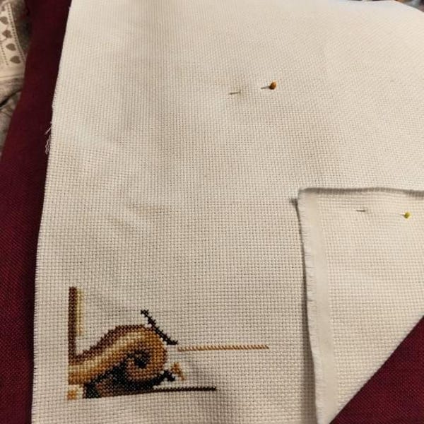 Coloring Page PDF - Agatha Christie - Miss Jane Marple Portrait ...