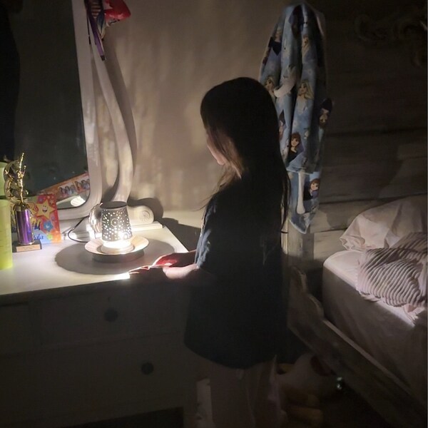 Supernatural Retro Swears SVG | the Winchesters Digital Download | Sam ...