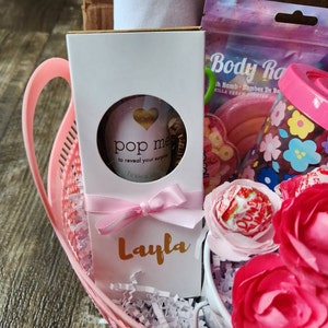 Graduation Confetti Popper Money Gift Holder - Etsy