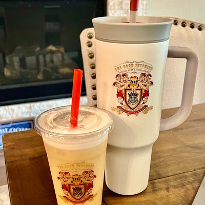 Amazing Work Scholar / Star Student Sticker Sheet Assorted Colors ...