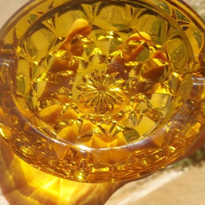 1950s Westinghouse Colder Cold Refrigerators Advertising Colorful ...