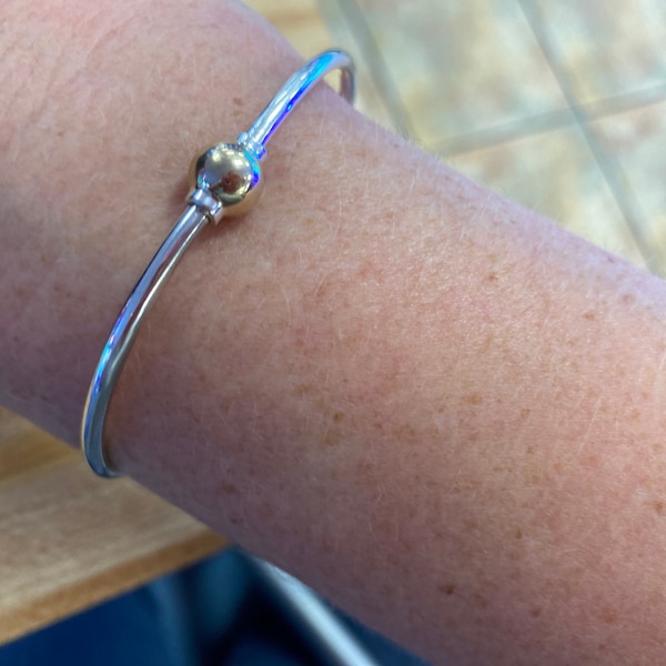 Classic Cape Cod Bracelet - Etsy