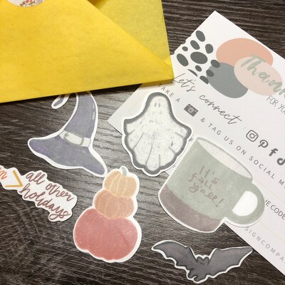 The Best Place Sticker Book Love Sticker Pink Sticker - Etsy