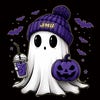 Custom Cute Skeleton Football Fall PNG Halloween NFL Football Fan Ghost ...
