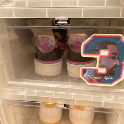 80's Female Rappers Tee T Shirt Hip Hop Women Rap Music Old School Hip ...