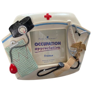 Sunray the Manta Ray TY Beanie Baby - Etsy