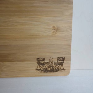 Laser Engrave File, Greek Gods SVG, Zeus, Aphrodite, Poseidon, Athena ...